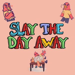 Slay là gì? Vì sao từ này trở thành xu hướng trong giới trẻ?