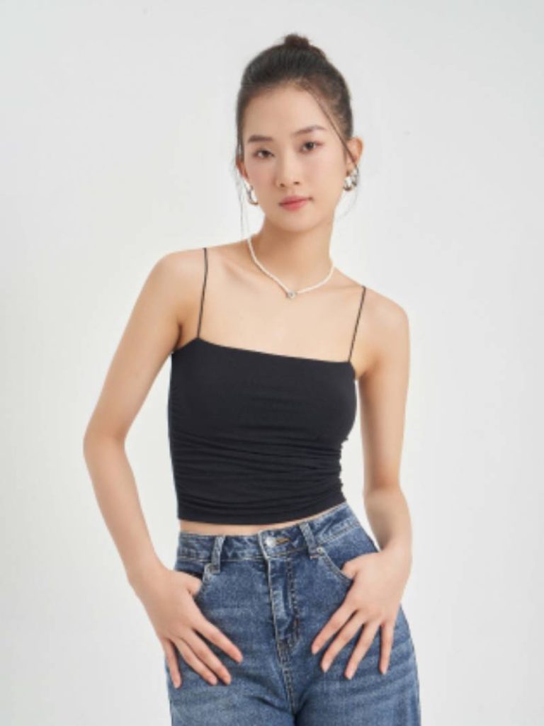 Slay là gì? Vì sao từ này trở thành xu hướng trong giới trẻ?