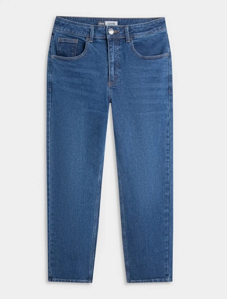 Slim Fit là gì? Ưu và nhược điểm, cách phối đồ sành điệu