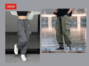 Free Size Là Gì? Cách Chọn Đồ Free Size Phù Hợp Với Mọi Dáng Người