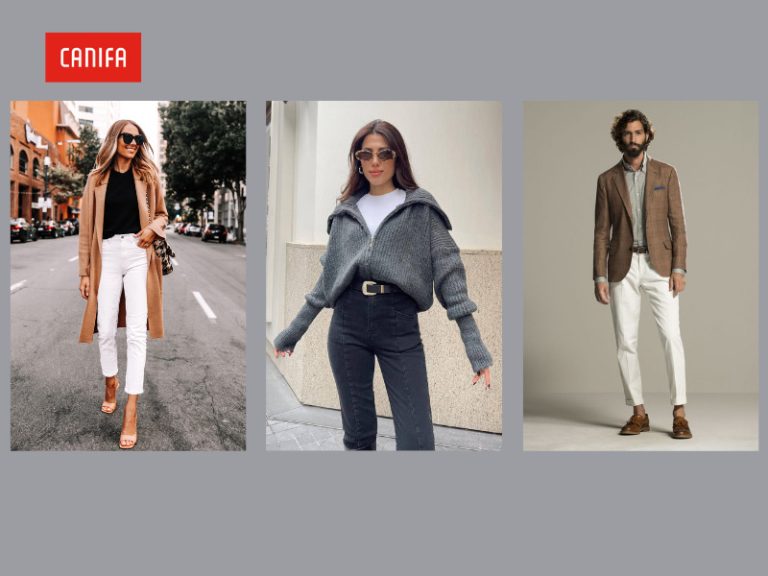 Màu Tối Là Những Màu Nào? Khám Phá Các Gam Màu Đặc Trưng