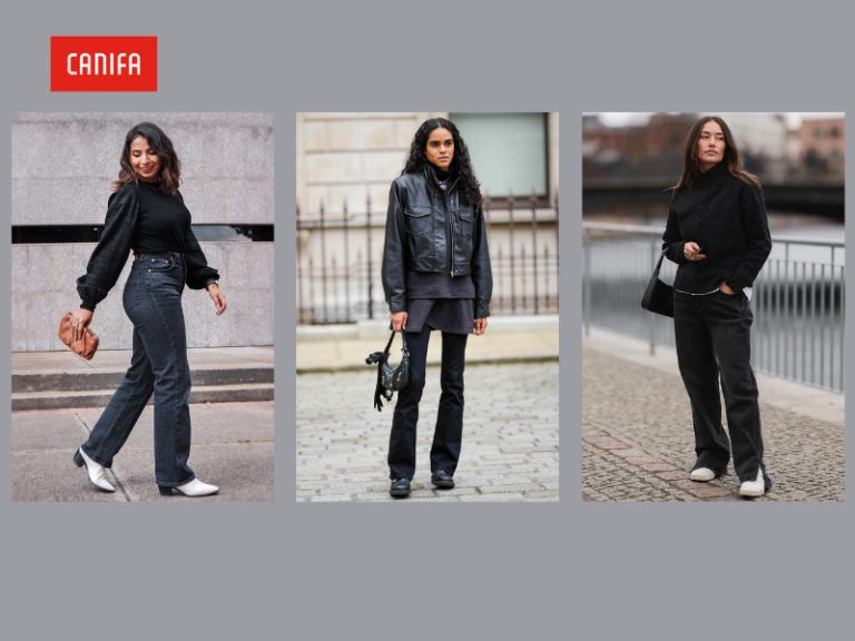 Màu Tối Là Những Màu Nào? Khám Phá Các Gam Màu Đặc Trưng