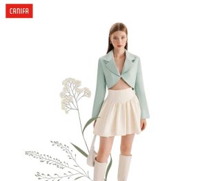 Màu Ivory là màu gì? Tìm hiểu về sắc màu tinh tế và sang trọng