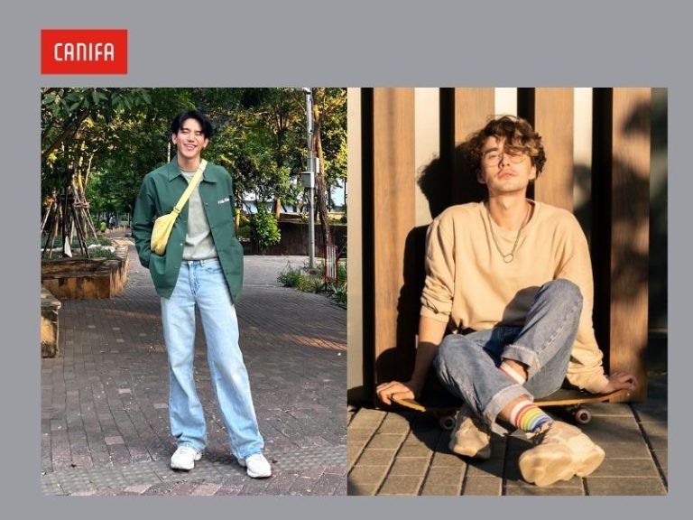 Softboy là gì? Khám phá phong cách của chàng trai "mềm mỏng"