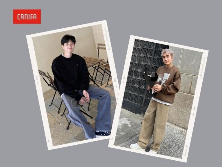 Softboy là gì? Khám phá phong cách của chàng trai "mềm mỏng"