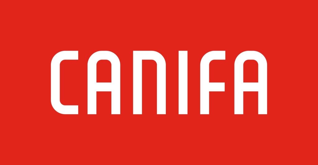 Logo CANIFA Chính Thức | Trọn bộ Logo Vector